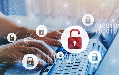 can personal data be shared without permission