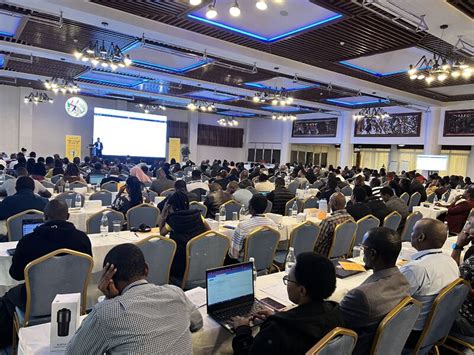 Manageengine Itom Itcon Kenya Thankyou Manageengine Itom