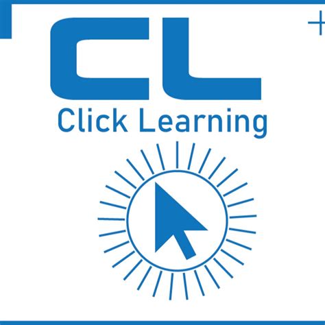 Click Learning Youtube