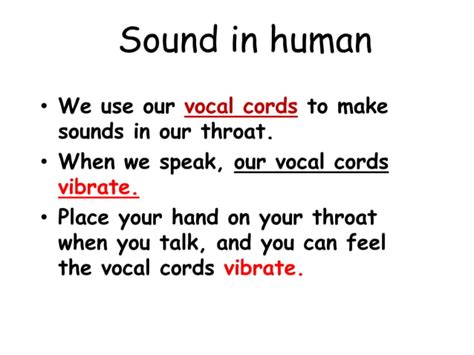 Sound 2 Sem Basic Physics Including Radiological Physics Pptx
