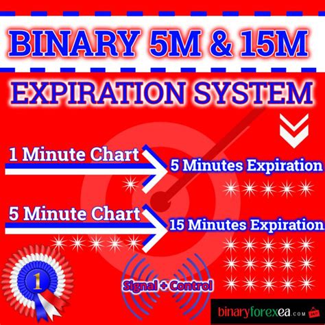 Binary Options Binary Forex Ea