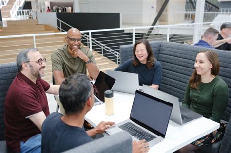 Matthias Willecke On Linkedin Learn How Educators Are Integrating