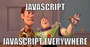 Reasons Why You Should Learn JavaScript