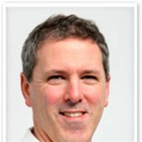 Joseph Cusanos Instagram Twitter And Facebook On Idcrawl