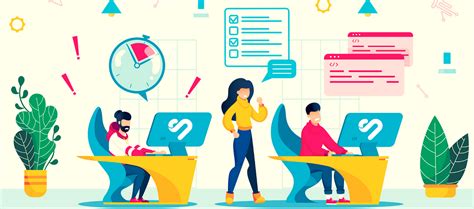 Embracing Remote Collaboration Tools And Virtual Workspaces By Silas Murithi Medium