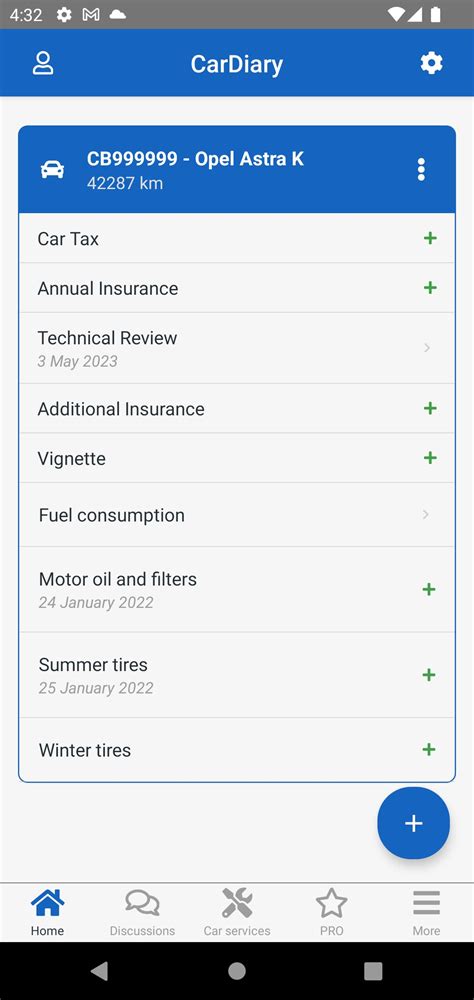 georgi genov on linkedin react reactnative ionic angular laravel