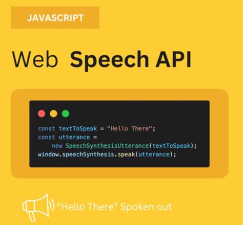 ali hamza on linkedin javascript web api s