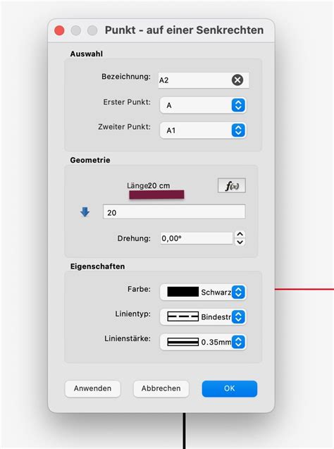 dialog boxes in the german version bug reports issues seamly