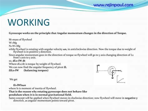 unit 3 transducers engineering instrumentation pdf physics science