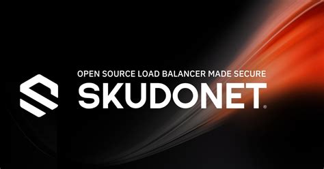 Benefits And Disadvantages Of Using An Open Source Load Balancer