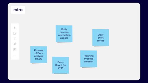 Bulk Conversion Of Sticky Notes To Jira Cards Miro