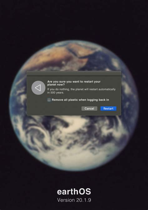 Glug Creates Digital Database Of Climate Strike Posters For Today