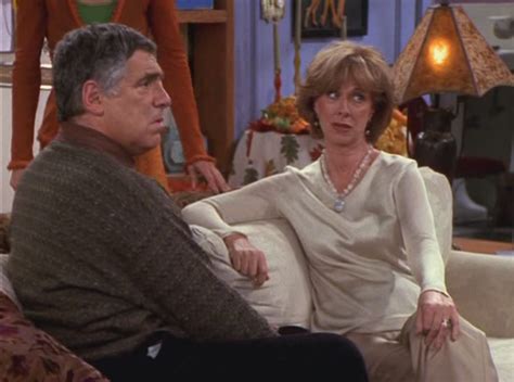 미드의 전설 프렌즈 말 많은 추수감사절 에피소드 下 인스티즈 Instiz 이슈 카테고리