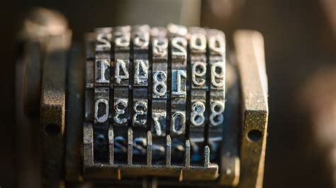 Apa Itu Numerator Simak Pengertian And Segudang Fungsinya