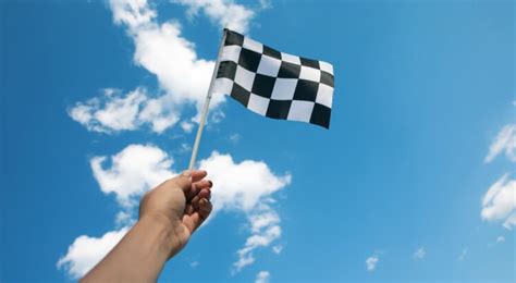 Can You Pass Ccna In 3 Months