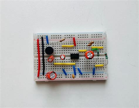 Arduino Radio Hackaday Io