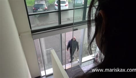 Possible Views Of The Penetration