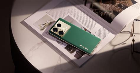 Varian G Dari Infinix Note Series Launching Di Indonesia