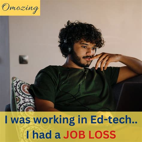 Video Priya Roy On Linkedin Ai Aicommunity Digital Innovation Itcareers It Iit Iitdelhi