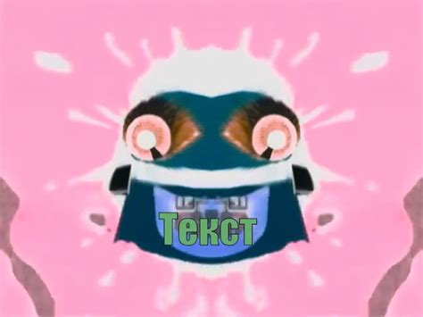 Create Meme Klasky Csupo G Major 4 Klasky Csupo G Major Klasky Csupo