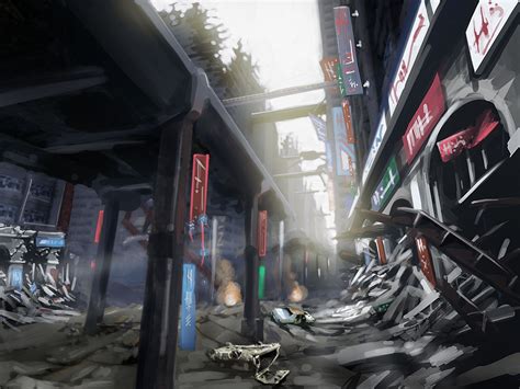 image bionic commando concept art 02 capcom database fandom