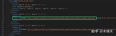 【isaac Sim 450】tools And Tutorials Robot Setup Importers