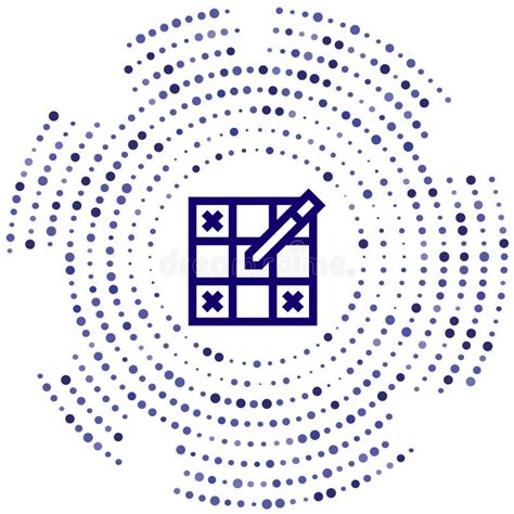 Microsoft Sudoku Symbol Puzzle Lknmtricks