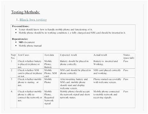 scenario template cucumber scenario template cucumber images template