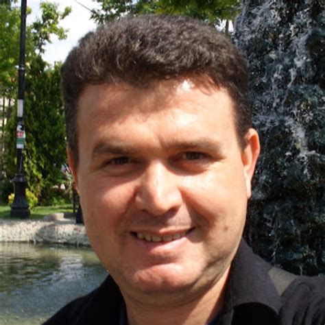 Ibrahim Durmaz Technical Trainer Milli Eğitim Bakanlığı Xing