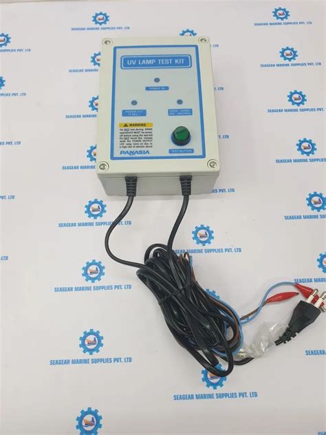 Urea Test Kit Urea Assay Kit Latest Price Manufacturers And Suppliers