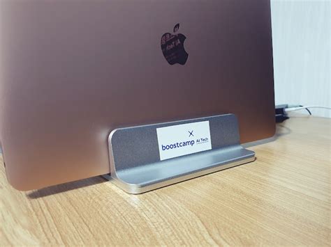 네이버 부스트캠프 AI Tech 합격 후기 준비 방법