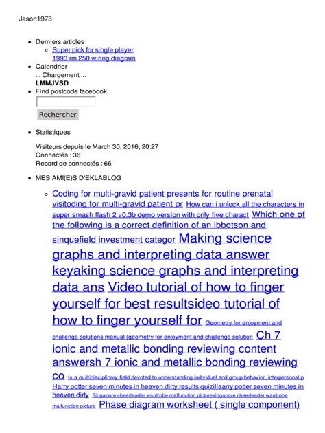 Fillable Online 22mbnp Rg Eftps Short Form Fax Email Print Pdffiller