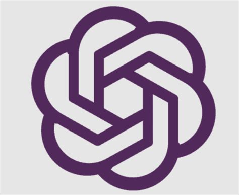 openai startup profile bot memo
