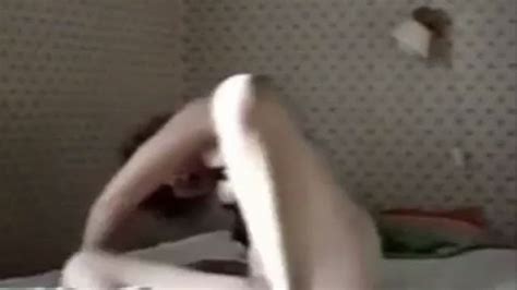 Great Mom Tonya Sex Caught By H Stacee Viarabrius