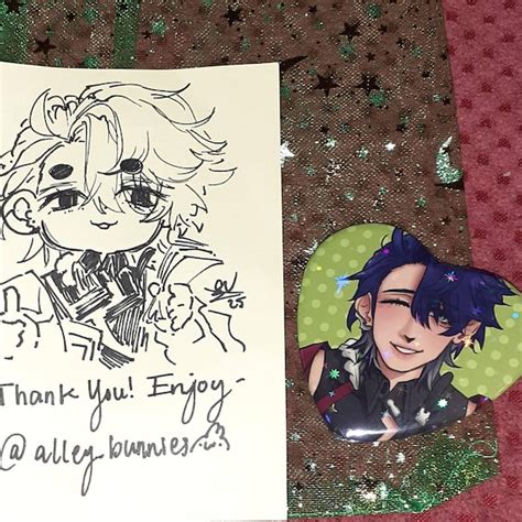 Hamtaro Meme Vinyl Stickers Etsy