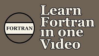 GitHub Plutoniumm Euler Fortran Solving Project Euler In Fortran
