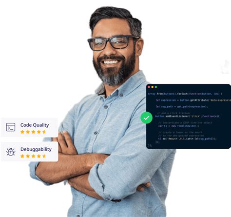 Hire Mobile App Developers In India Mobile App Experts Valuecoders™