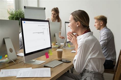 How To Respond To A Recruiter Email If Interested Templates