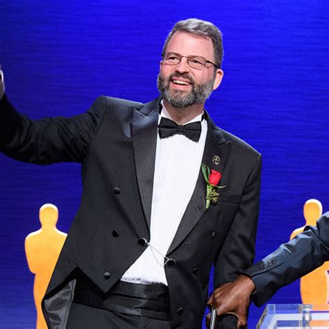 38paul Debevec Usc Viterbi Magazine