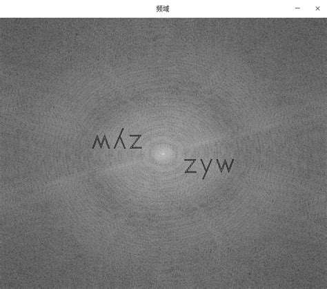 Linux C 使用 OpenCV 实现盲水印 她爱喝水 博客园