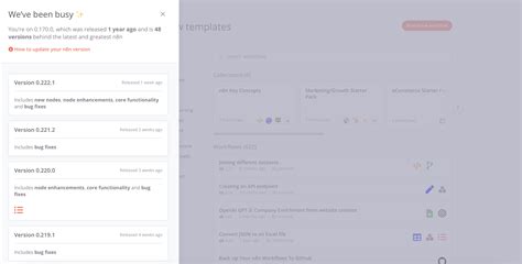 Problems Updating N8n Heroku Hosted Questions N8n Community