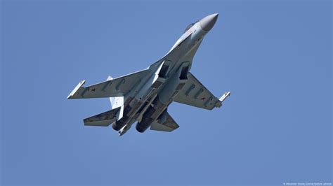 По Трипільській ТЕС Росія вдарила новітніми ракетами ЗМІ Dw 11 04 2024