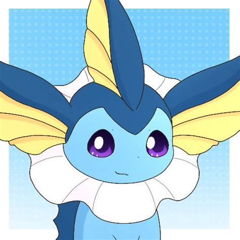 Crystal Wiki •eeveelution Squad• Amino