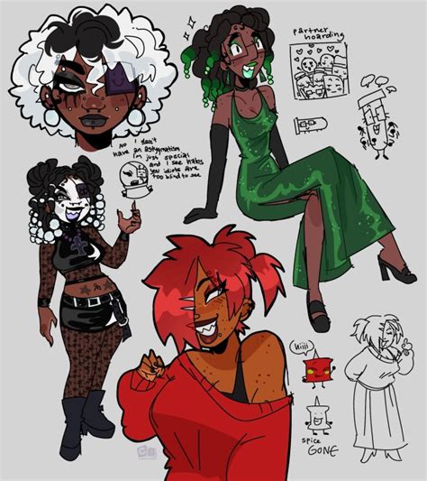 Bfdi Fanart Clarissasbakery On Tumblr