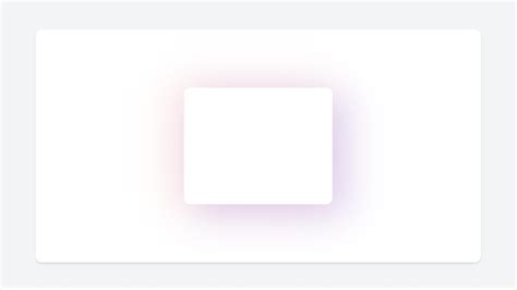Css Pattern Backgrounds By Super Designer