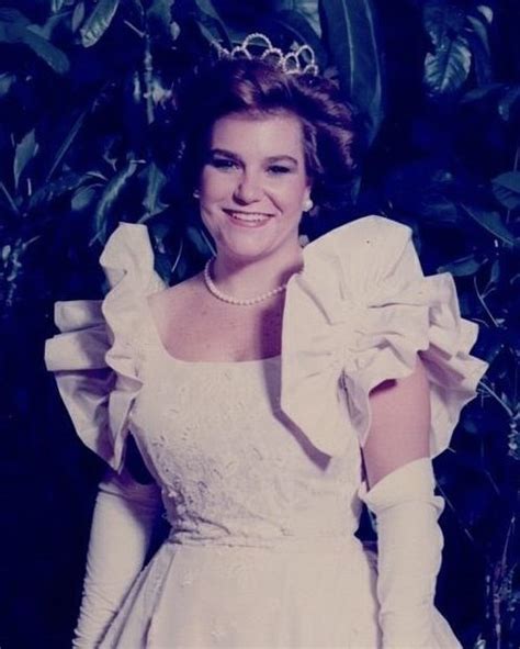 Allison Cook Obituary Austin Tx