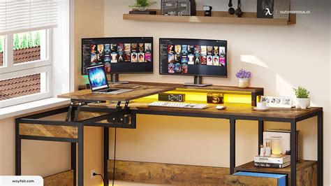 Tips Essentials For A Dual 49 Inch Monitor Setup