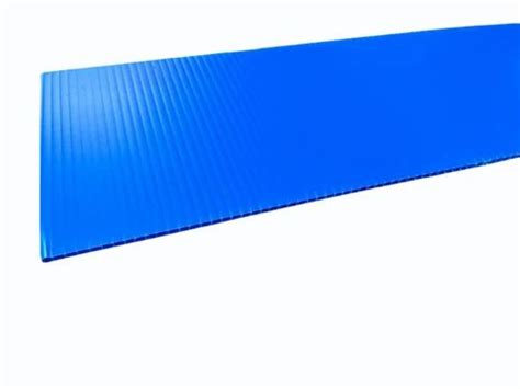 Pp Marble Floor Protection Sheet At Rs 80 Piece Pp Corrugated Sheet In Chennai Id 27423531991