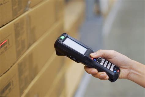 View Our Apps For Dynamics 365 Business Central