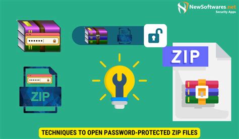 How To Open A Password Protected Zip File On Mac Blog